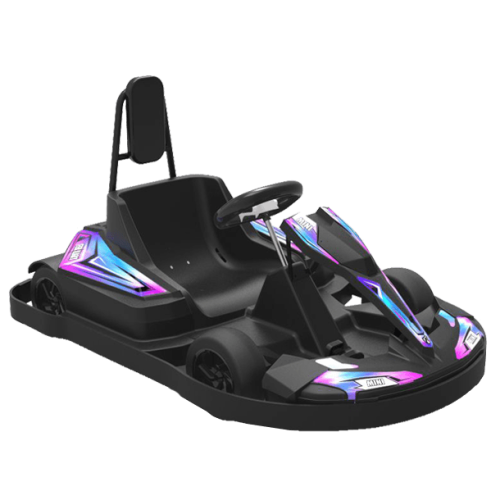 Turn Key Go Kart Business – Minikartz Turn Key Go Kart Business – Minikartz